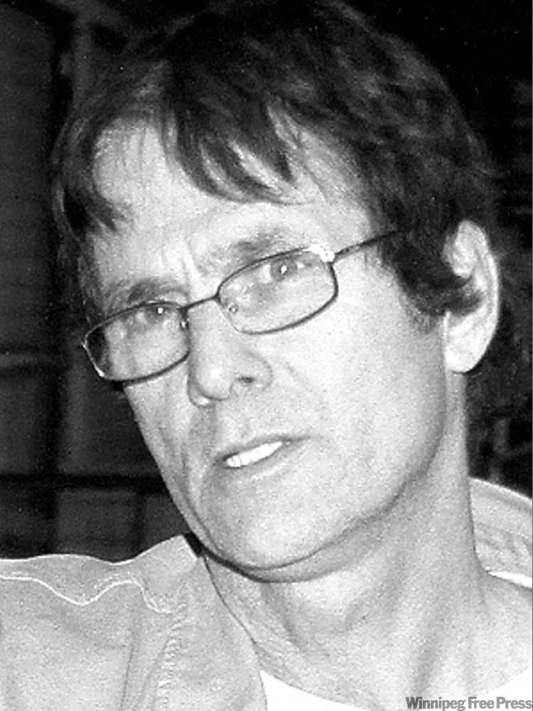 Milgaard anxious for reunion with wife, court told – Winnipeg Free Press