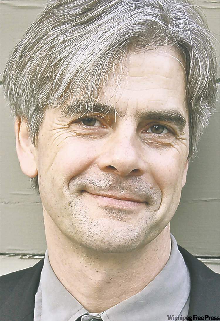 Dylan at Jewish culture festival… in spirit – Winnipeg Free Press