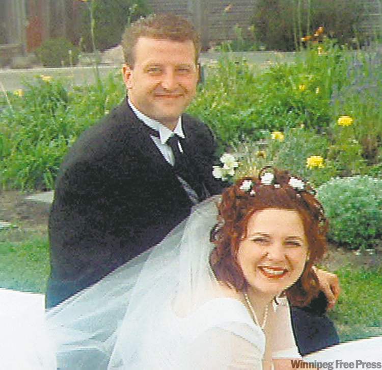 Jury deliberates in Labossière murder case – Winnipeg Free Press