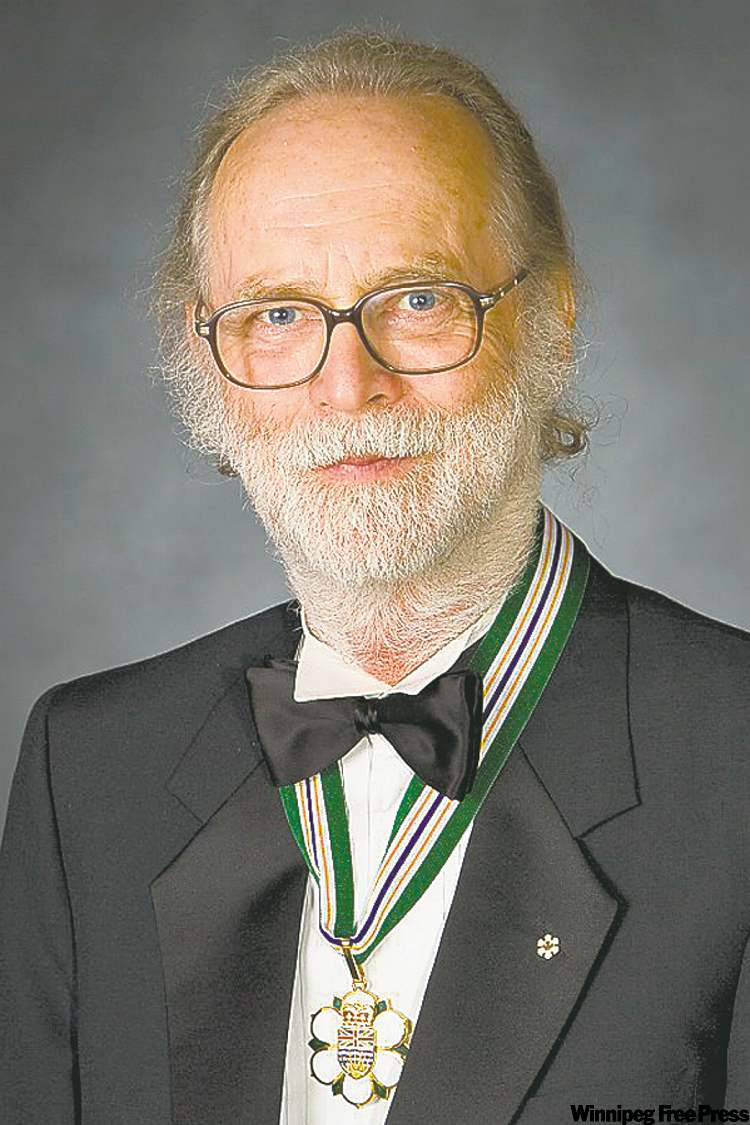 Kinsella a ‘comeback kid’ with quirky, captivating tale of baseball ...