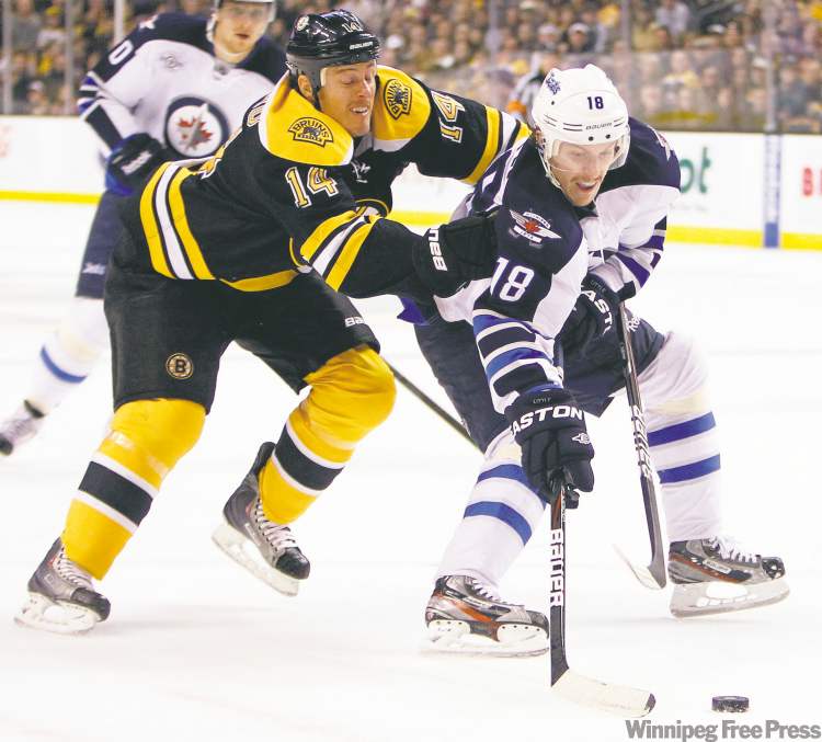 Better attitude and return to the basics helped Bryan Little leave ...