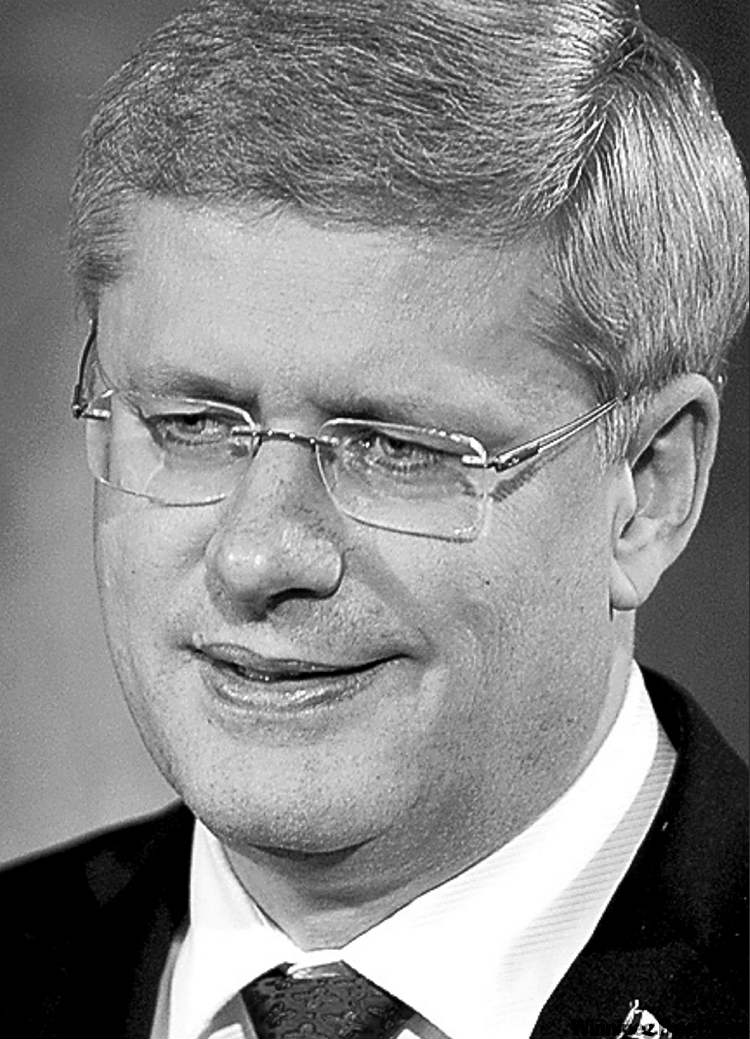 No one could see this coming? – Winnipeg Free Press