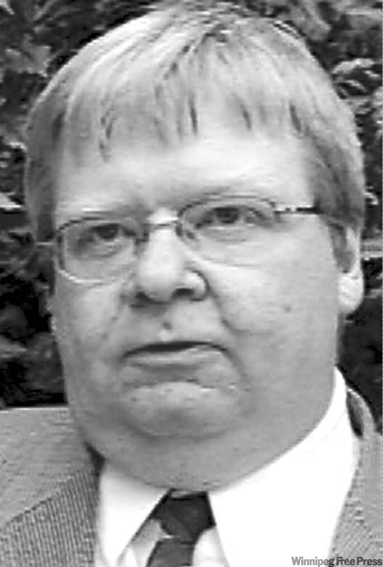 High-profile murder trial starts – Winnipeg Free Press