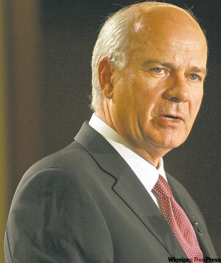 We can’t fix the CBC if it doesn’t exist – Winnipeg Free Press