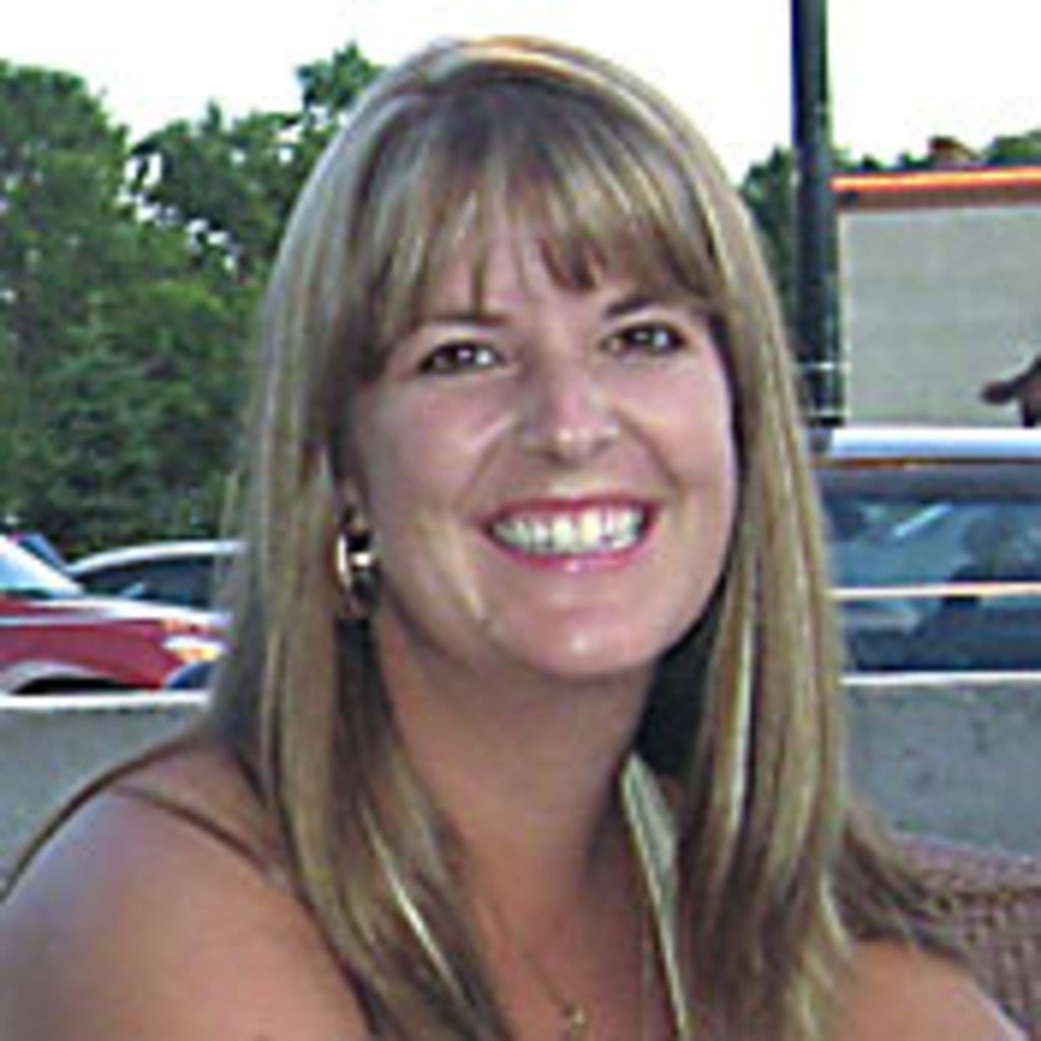 Ex-girlfriend of Swanson’s accused killer takes the stand – Winnipeg ...
