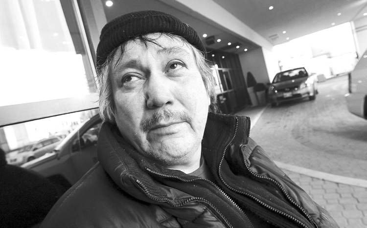 Father Searched For Slain Son Winnipeg Free Press father-searched-for-slain-son-winnipeg-free-press