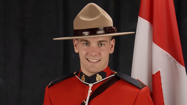 RCMP face gunfire again in Nunavut after man allegedly fires at ...