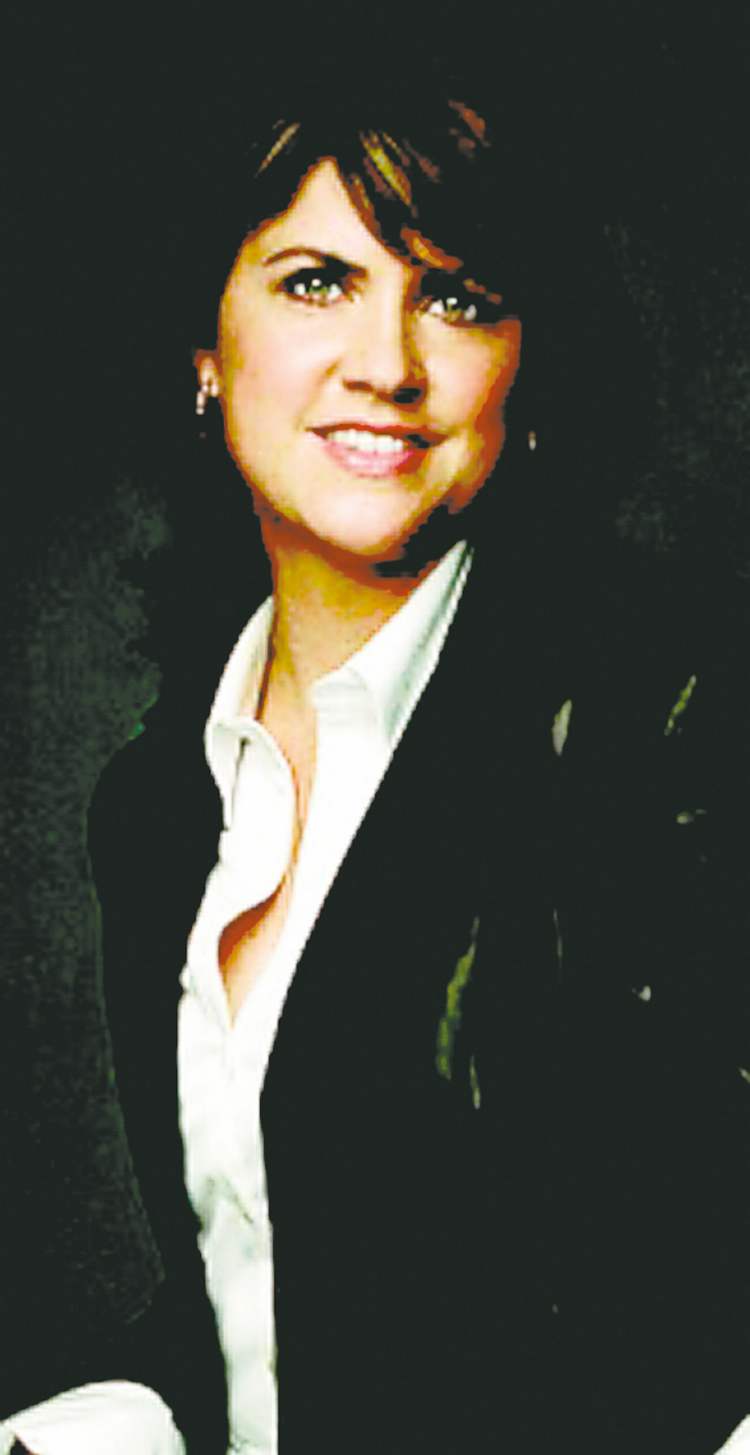 Det. Warren on toes in tightly plotted thriller – Winnipeg Free Press