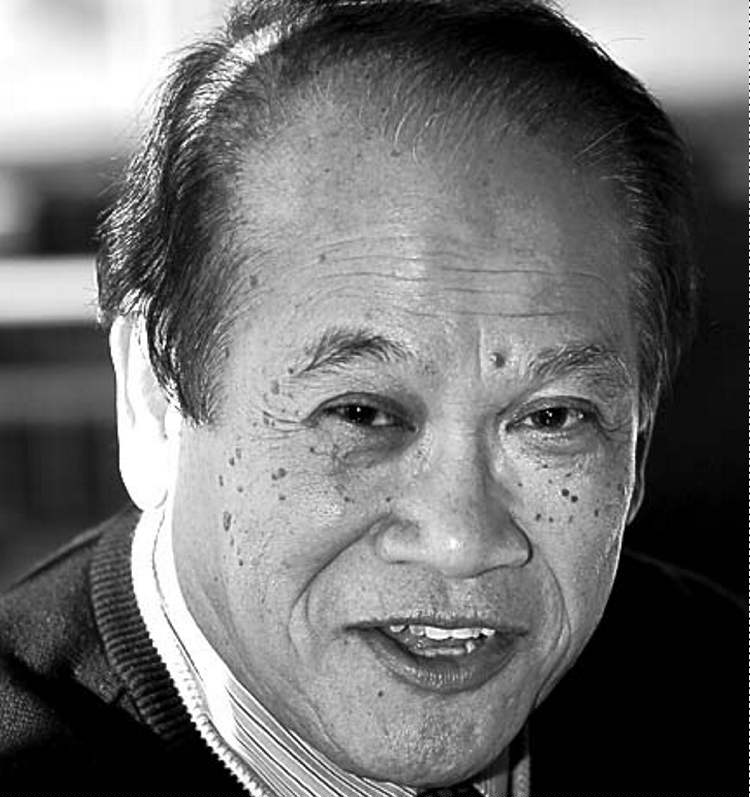 Faces of our Filipino community – Winnipeg Free Press