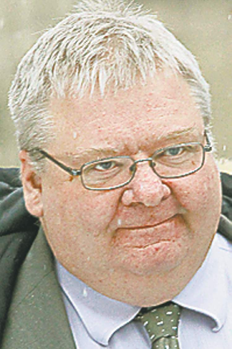 Jury hears last of Crown’s case in Stobbe murder trial – Winnipeg Free ...