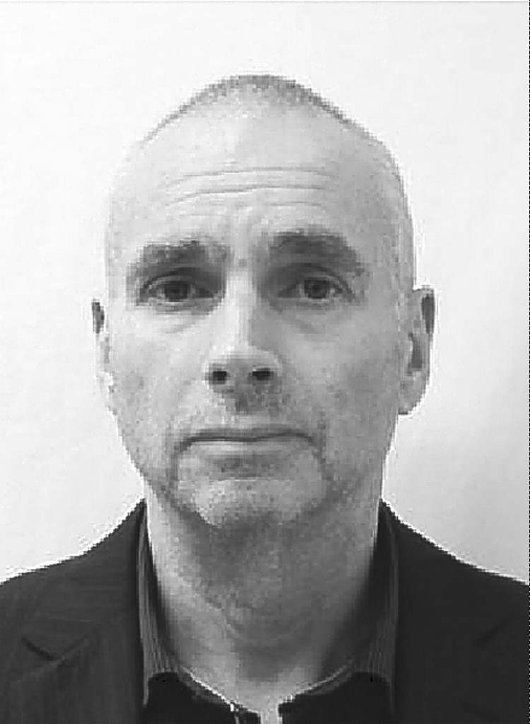 Tories push appeal of James’ sentence – Winnipeg Free Press