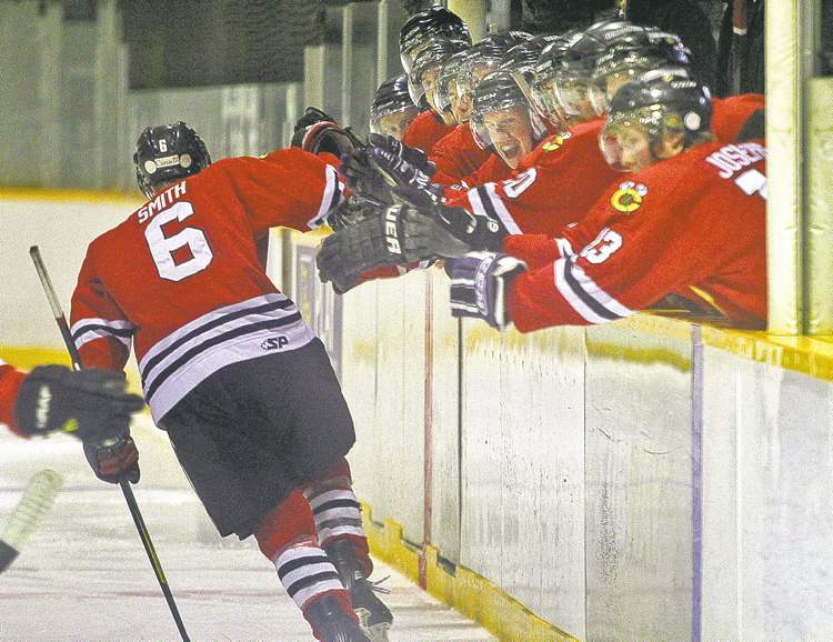 Twins win a thriller – Winnipeg Free Press