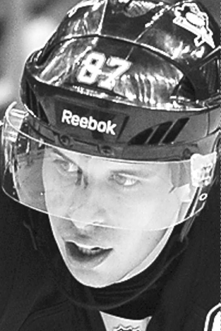 Sid the Kid taking a sit for world championship – Winnipeg Free Press