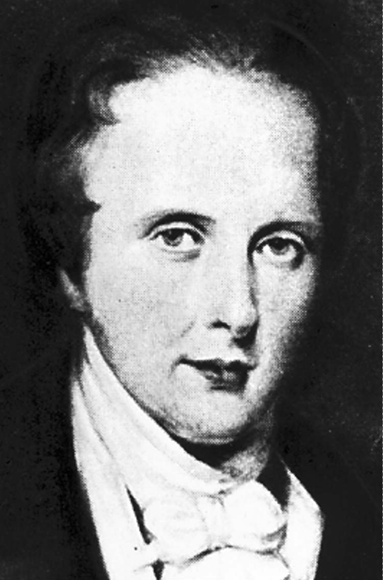 Lord Selkirk returns for bicentennial bash – Winnipeg Free Press