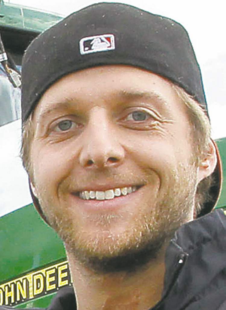 Business Watch – Winnipeg Free Press