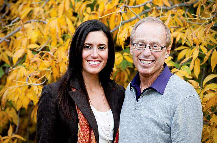 Katz family adding a new member to the inner circle – Winnipeg Free Press