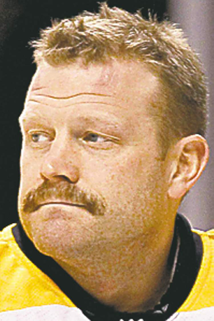 Thomas confirms vacation plans – Winnipeg Free Press