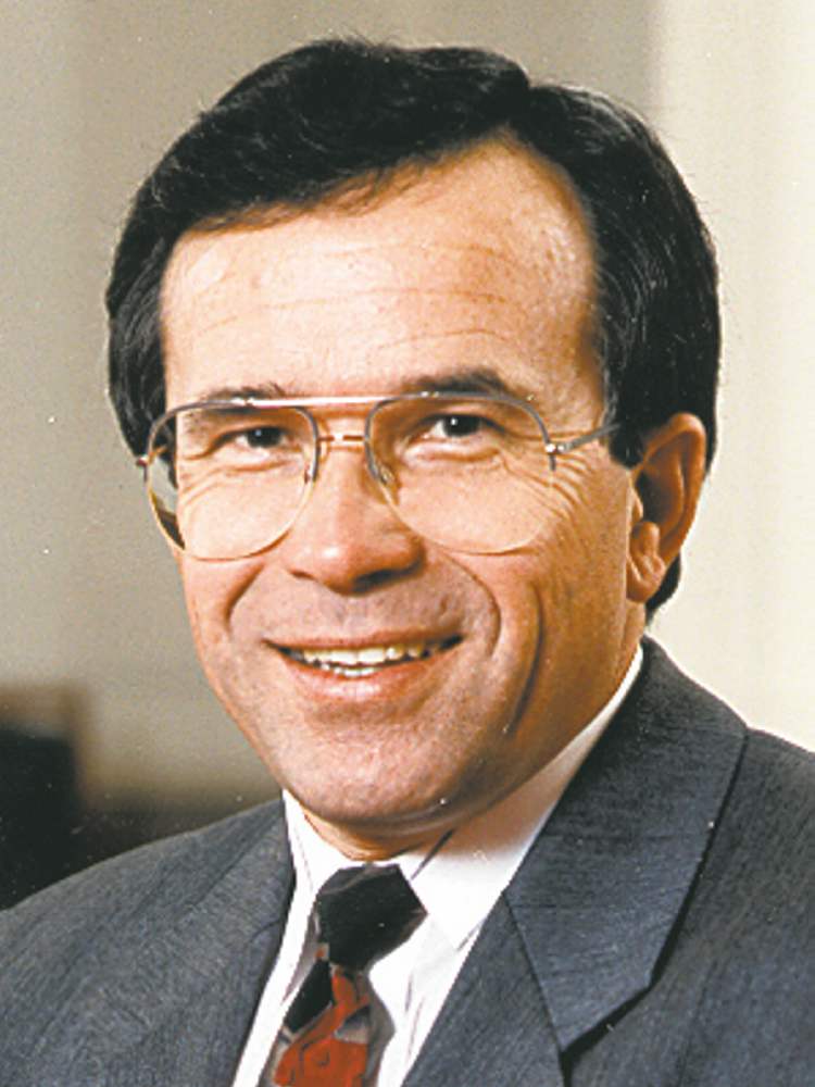 21 and counting – Winnipeg Free Press