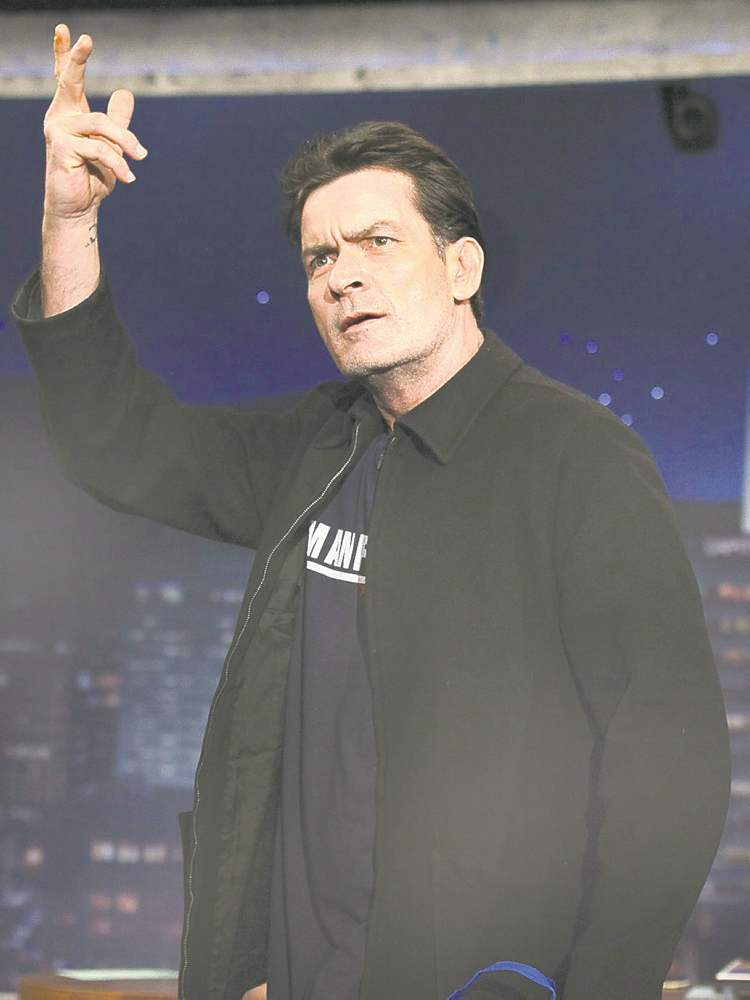 Series takes on whole new sheen – Winnipeg Free Press