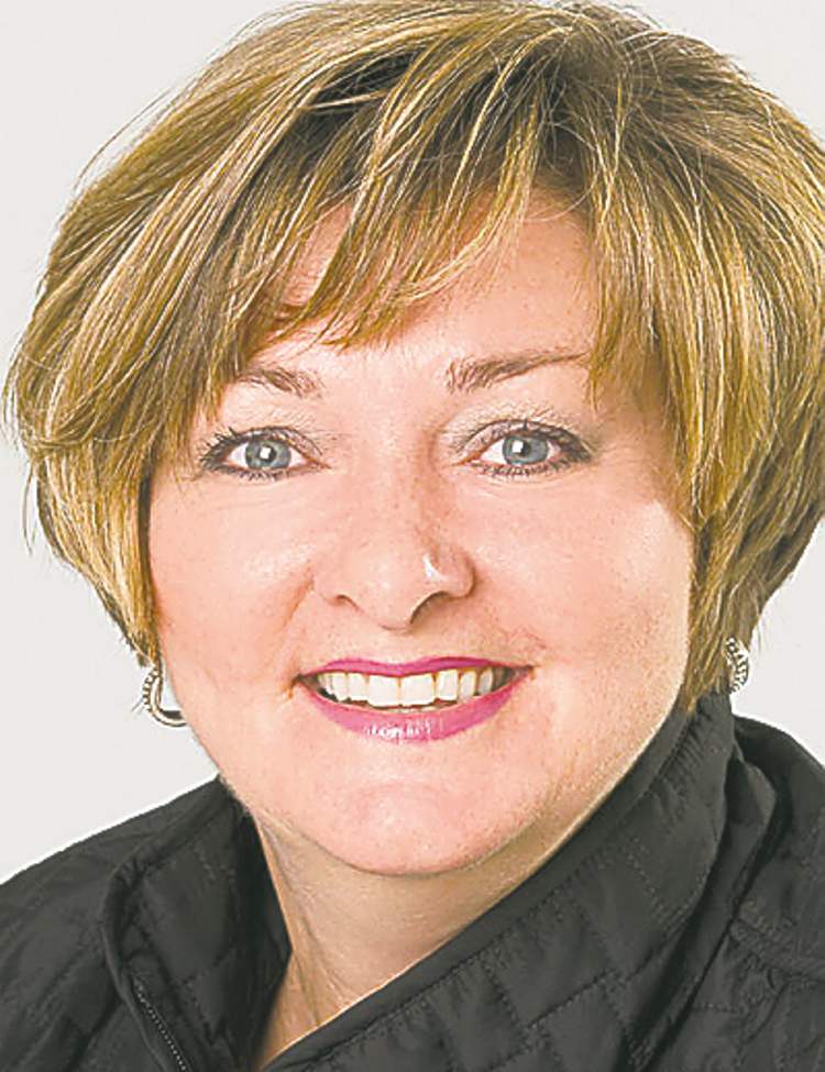 janice lukes nitetable june 16 – Winnipeg Free Press