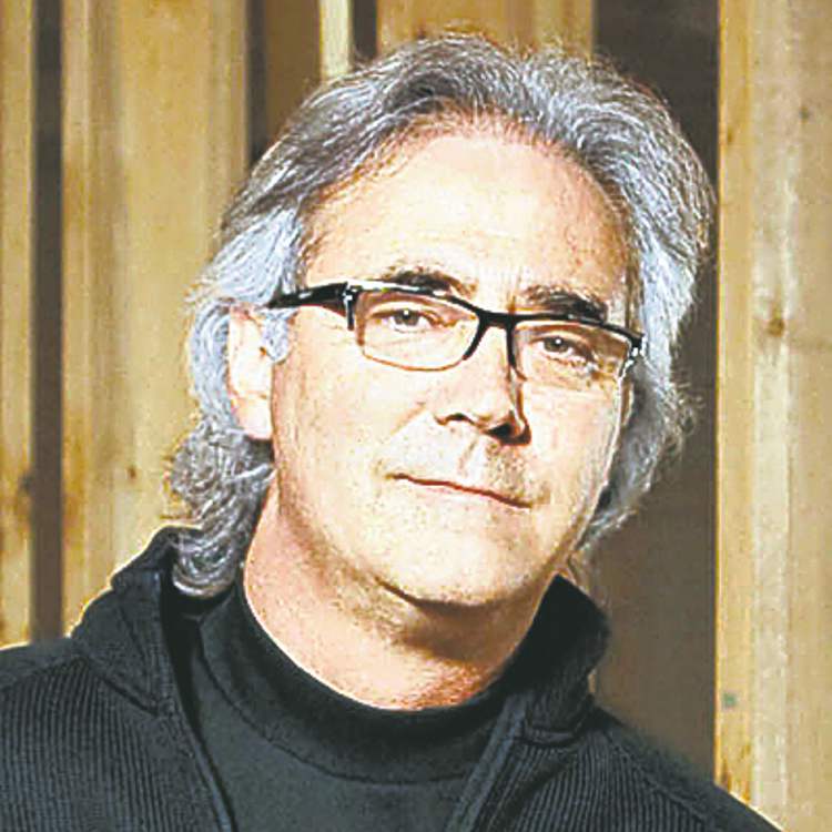 The Buzz – Winnipeg Free Press