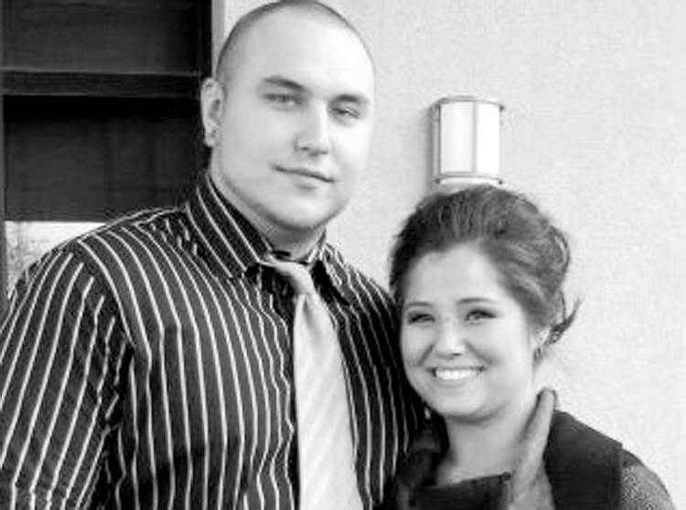 Sobbing ex charged with murder plot – Winnipeg Free Press