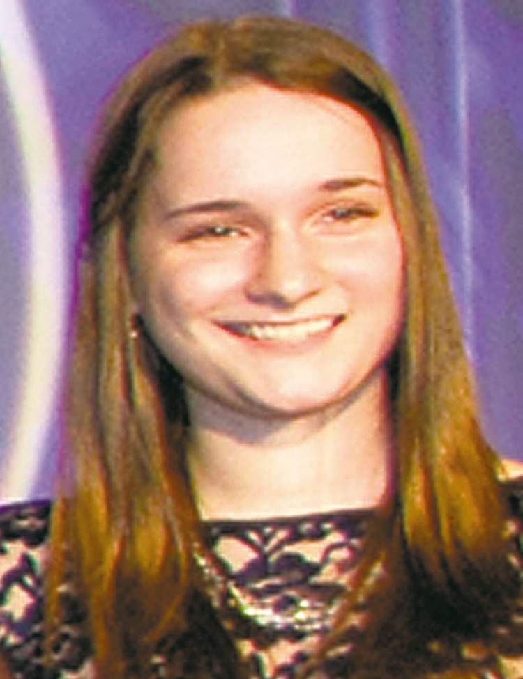 On the NightTable – Winnipeg Free Press