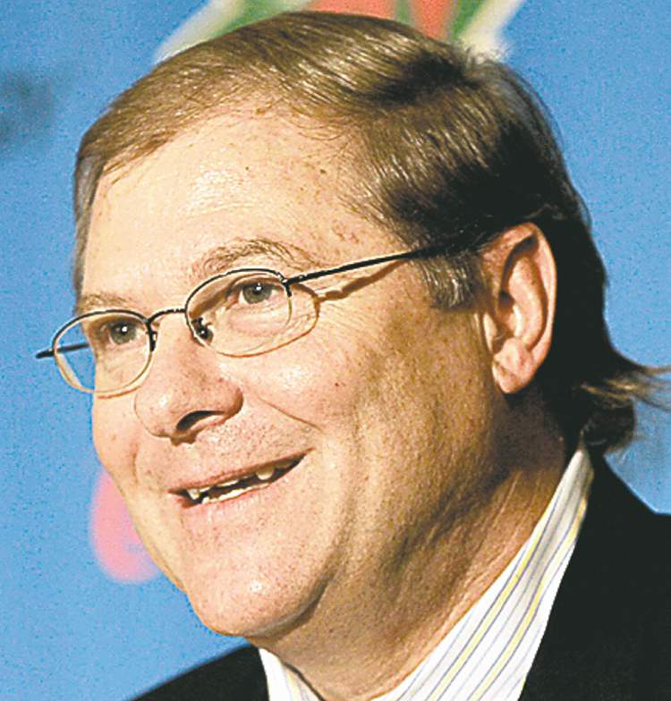 Wild’s identity changes overnight with Parise, Suter – Winnipeg Free Press