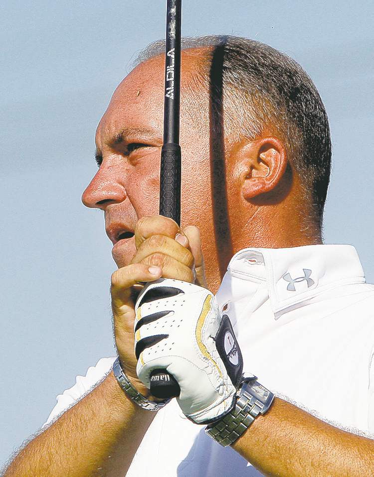 Breezy boys surge, bad day for Bandura – Winnipeg Free Press