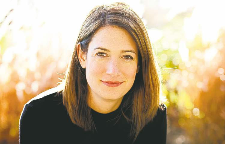 Flynn’s brilliant, twisty thriller full of surprises – Winnipeg Free Press