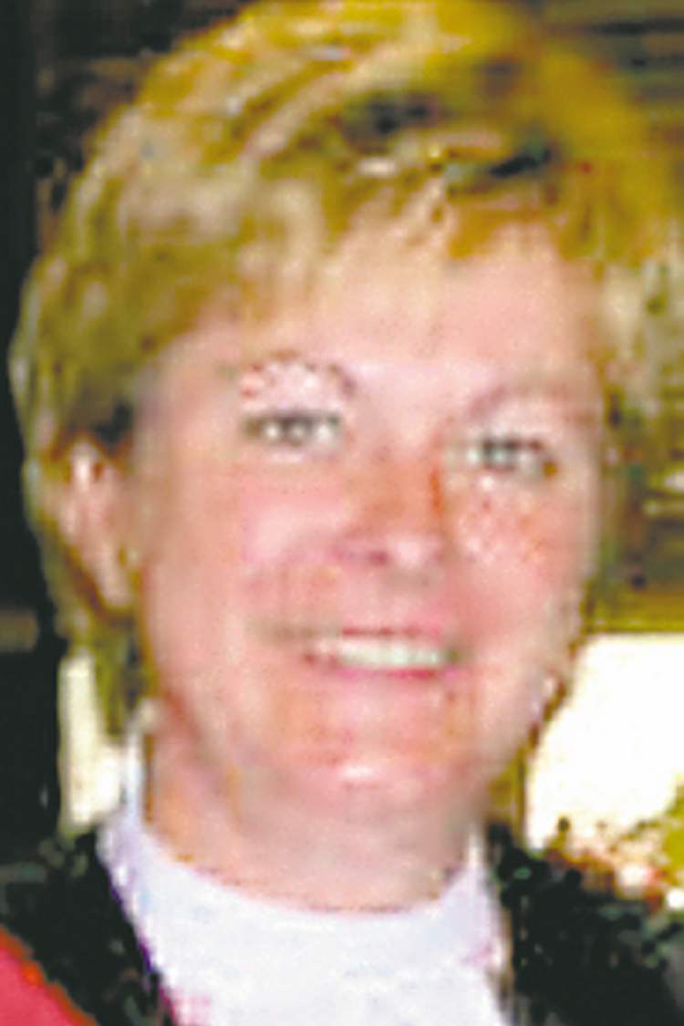 Judge posed for up to 150 explicit pics – Winnipeg Free Press