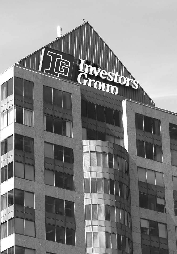 IGM’s Q2 results dreary – Winnipeg Free Press