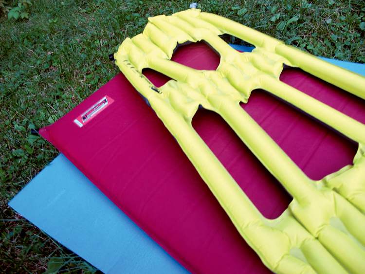 Sleep that knits the ravelled sleeve of care – Winnipeg Free Press