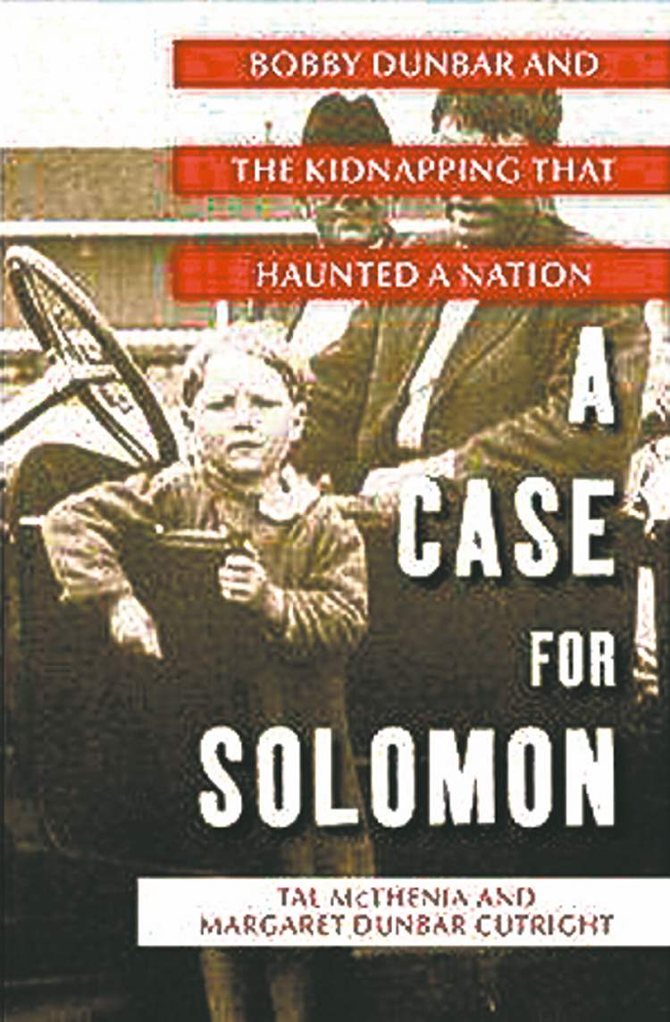 ‘World famous’ kidnapping saga starts well, ends badly – Winnipeg Free ...