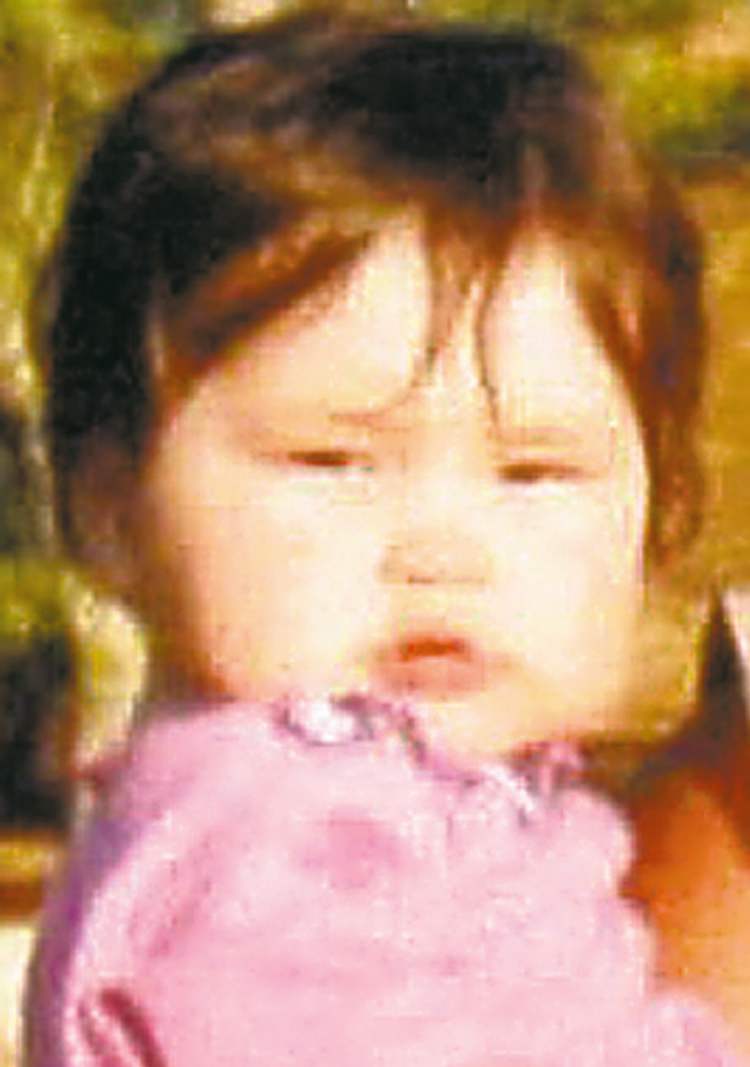 Witness accounts sought in case – Winnipeg Free Press