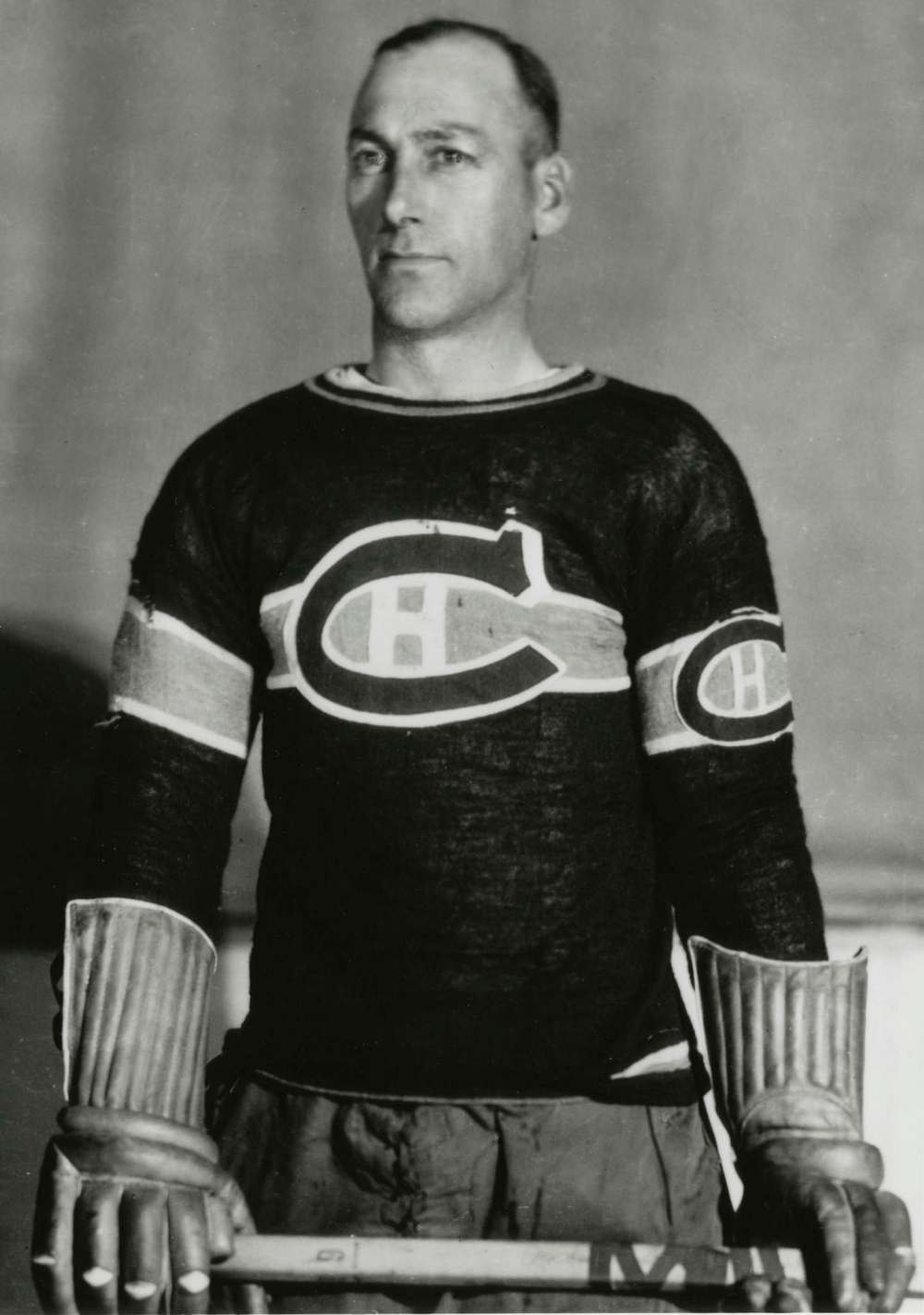 Manitoba Sports Hall of Fame unveils class of 2016 – Winnipeg Free Press