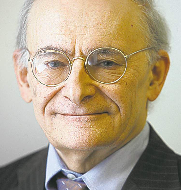 Rights lawyer feeling the pain of punk band – Winnipeg Free Press