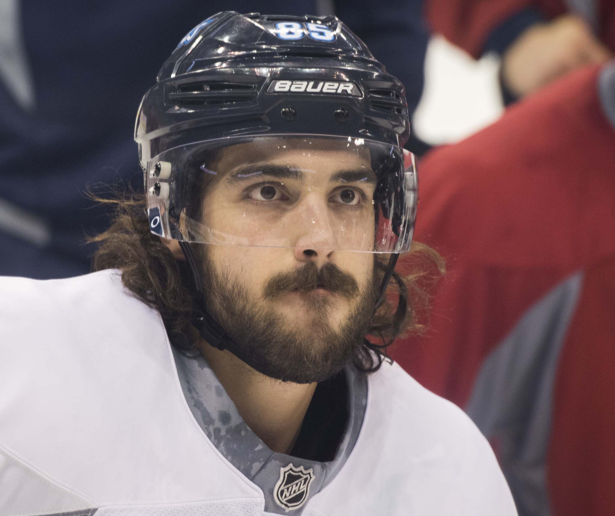 Memories of last spring linger, no longer haunt – Winnipeg Free Press