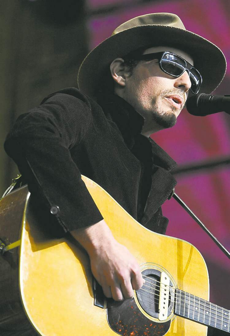Snow White, this ain’t – Winnipeg Free Press