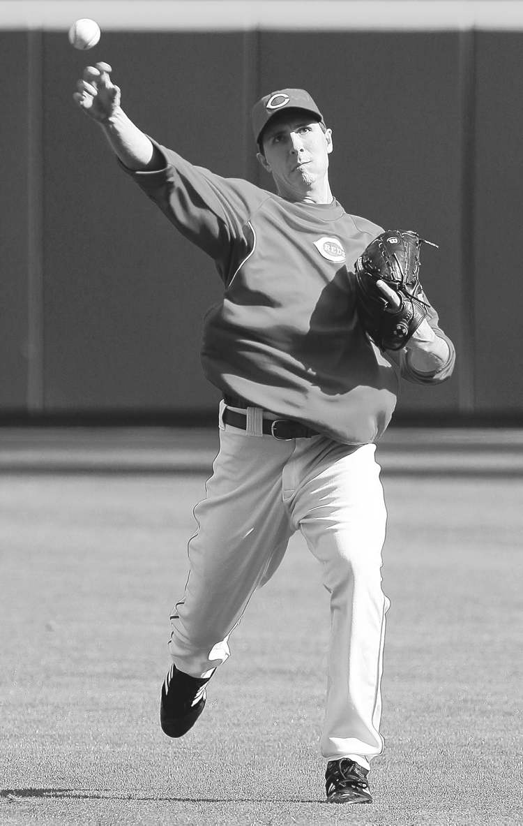 ‘It’s just another game’ to Bailey – Winnipeg Free Press