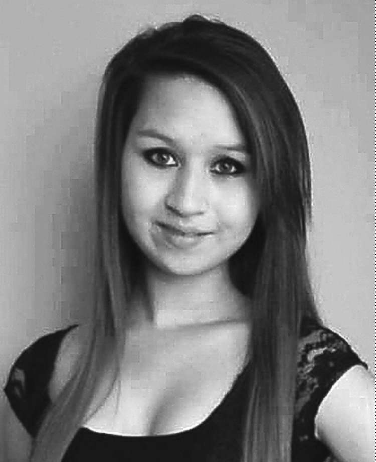 Sadness, anger in cyber-world after teen’s death – Winnipeg Free Press