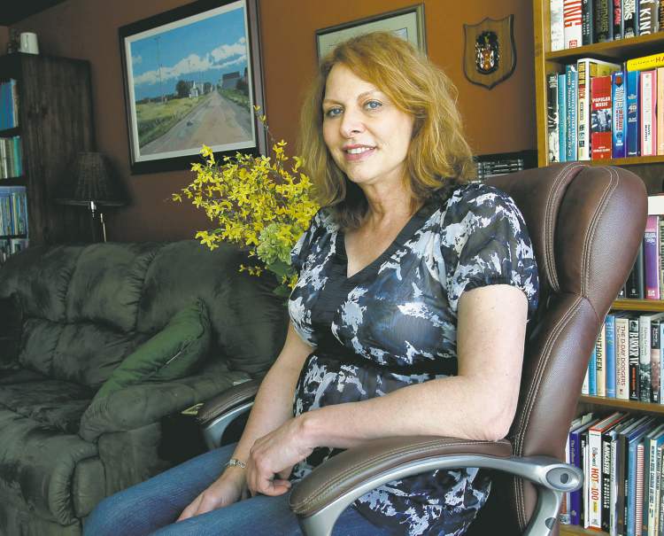 For Winnipeg’s transgender community, journey to a new identity is life ...