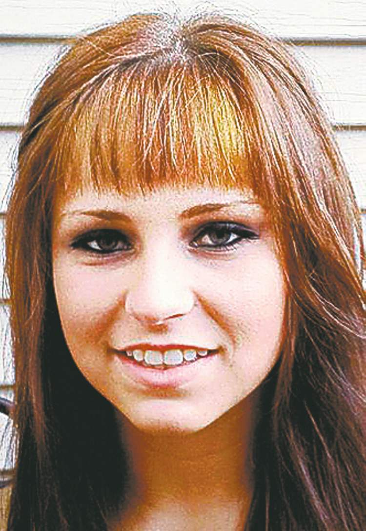 Missing city woman returns home – Winnipeg Free Press