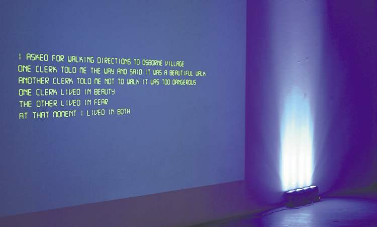 Remarkably unremarkable – Winnipeg Free Press