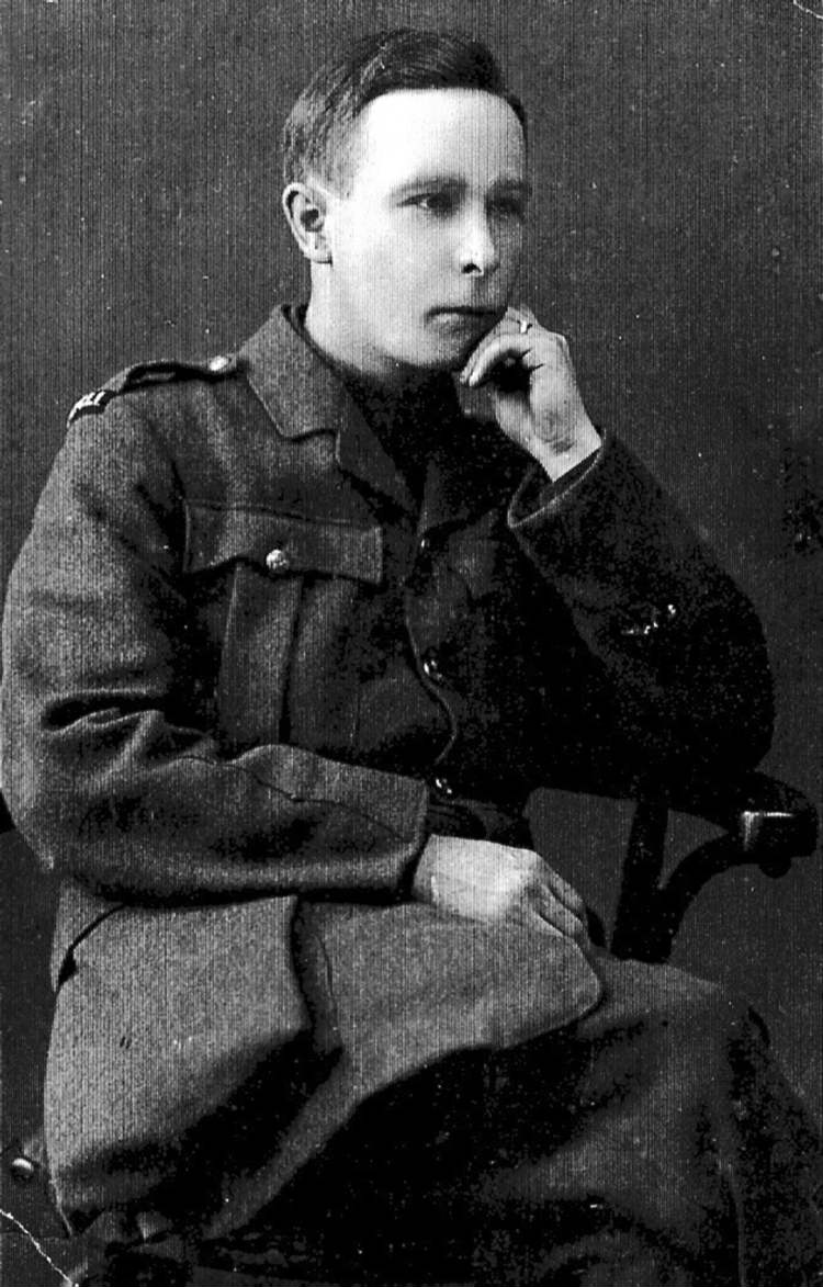 An ordinary Canadian hero – Winnipeg Free Press