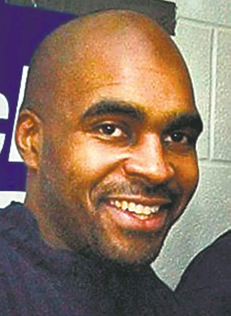 CEO Buchko’s time to shine has arrived – Winnipeg Free Press