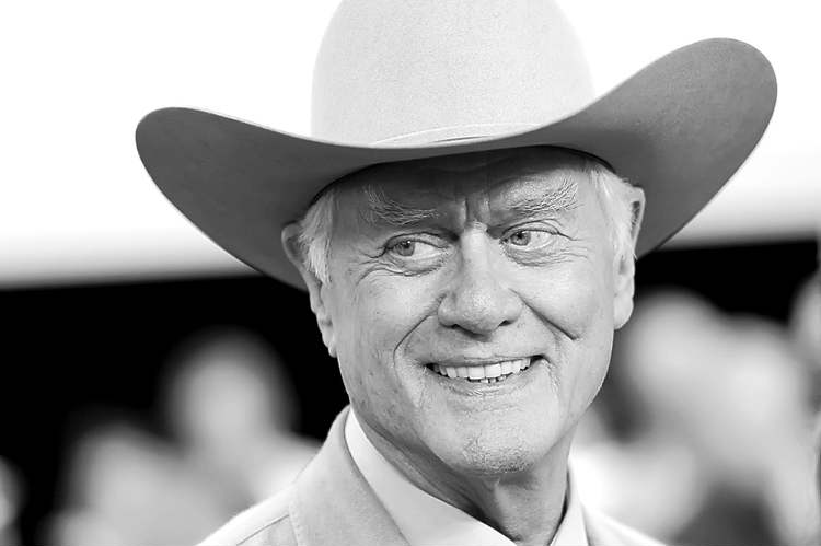 Iconic Dallas actor dead at 81 – Winnipeg Free Press