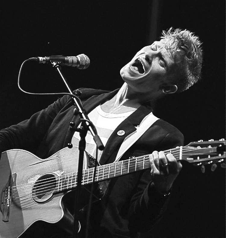 Mother Mother… we’re scared – Winnipeg Free Press