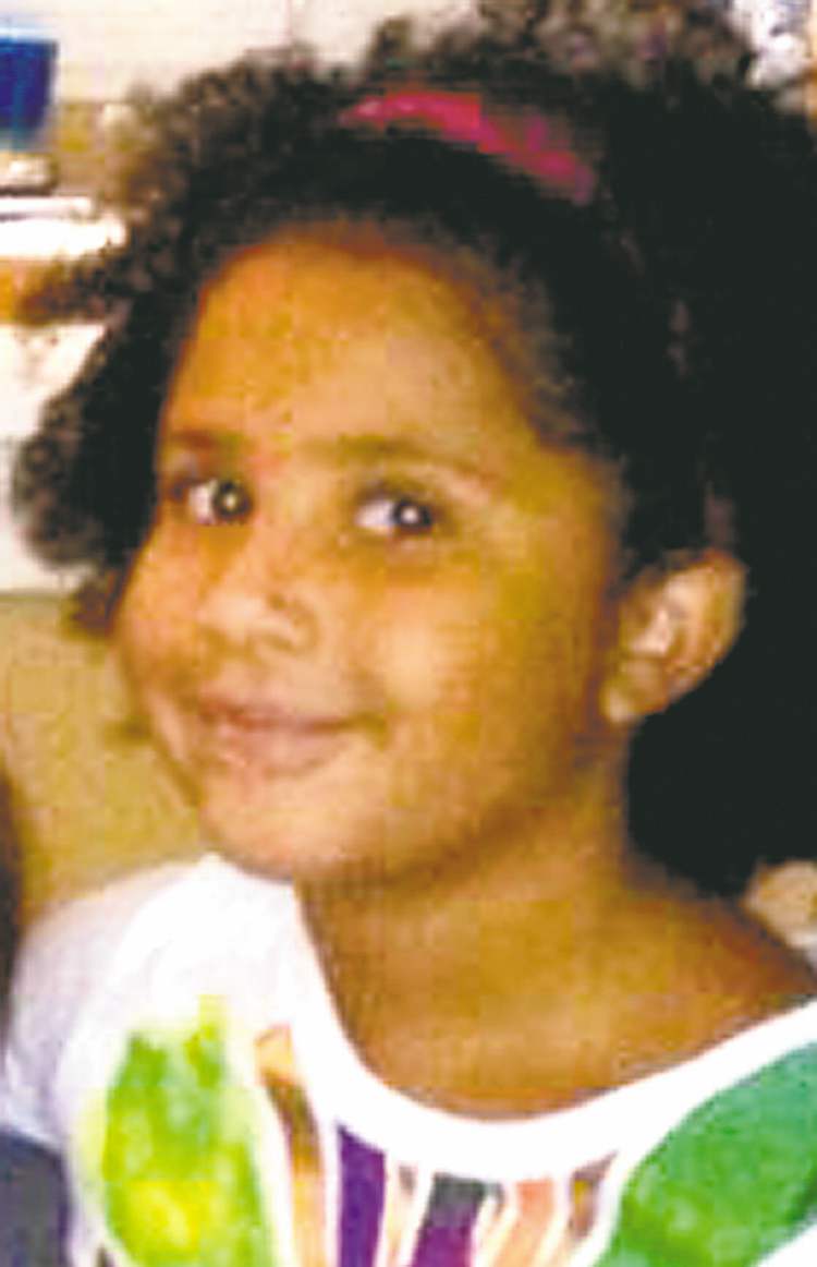 Candlelight vigil tonight for young victim of Connecticut shooting ...