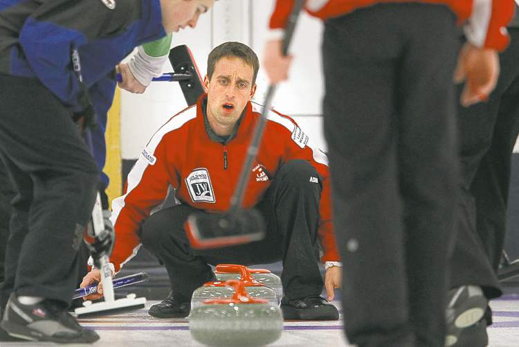 A day like no other: Sigurdson earns men’s, women’s berths in 6 hours ...